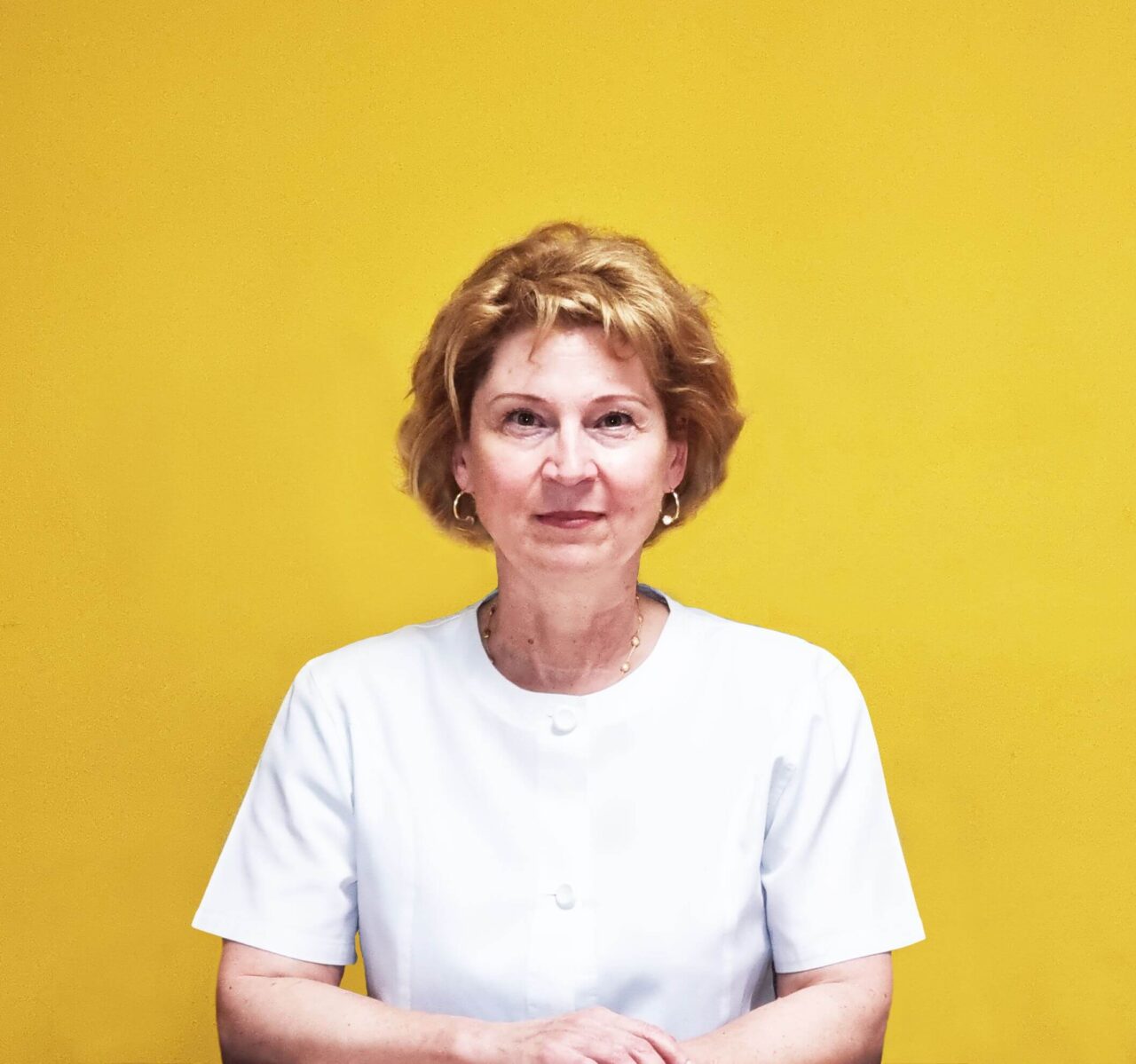 Clinica Promedica Iasi